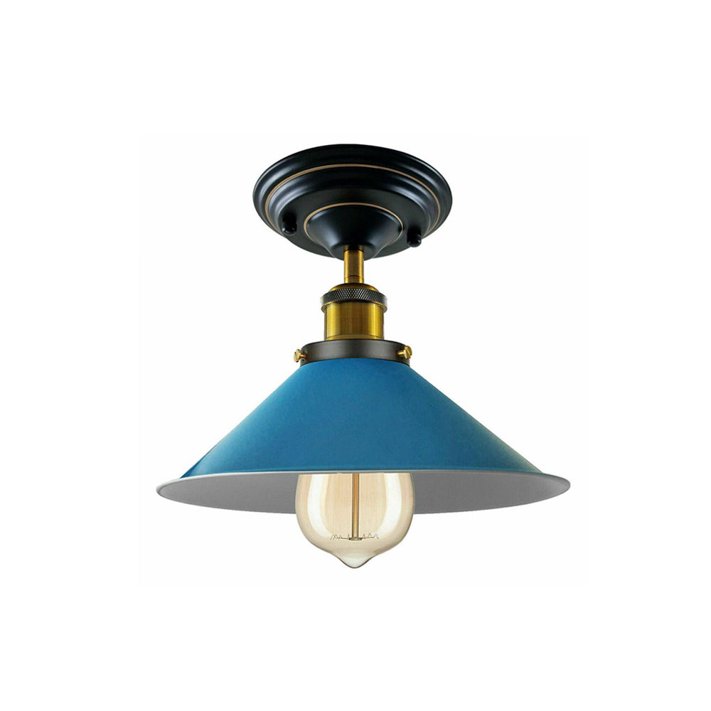 Collections – Home Industrial Lighting